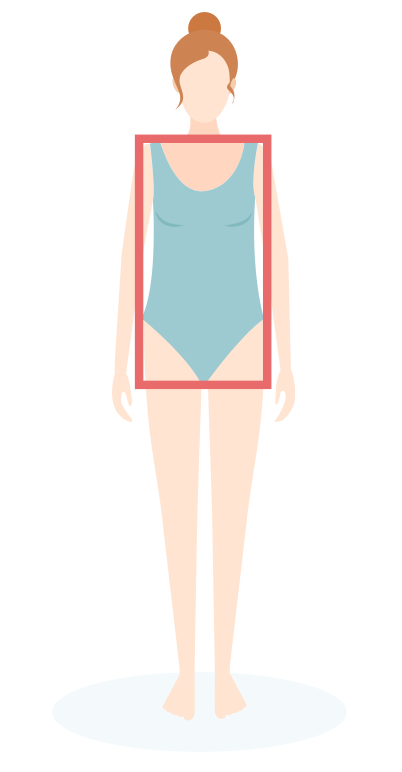 Wedding Dress Silhouettes: A Comprehensive Guide | WeddingDresses