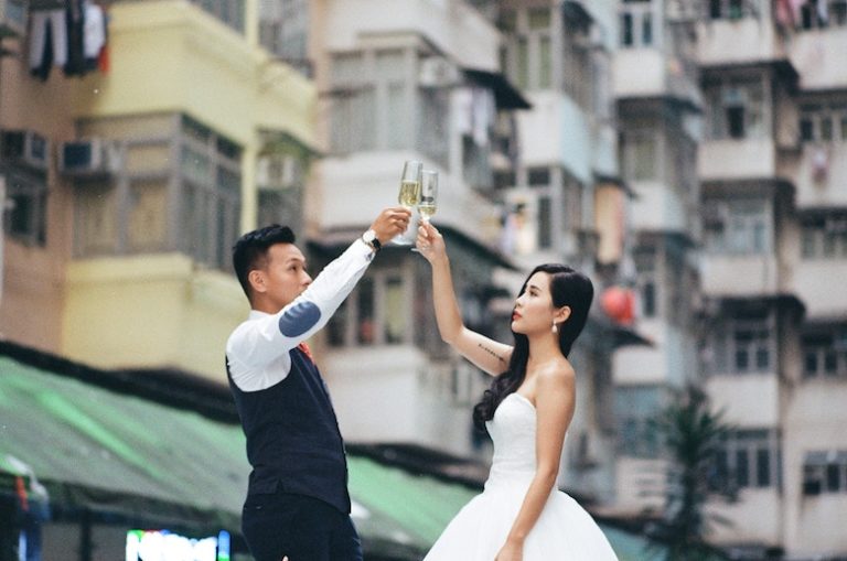 Fun Drink Names For Your Wedding WeddingDresses fun-drink-names-for-your-wedding-weddingdresses