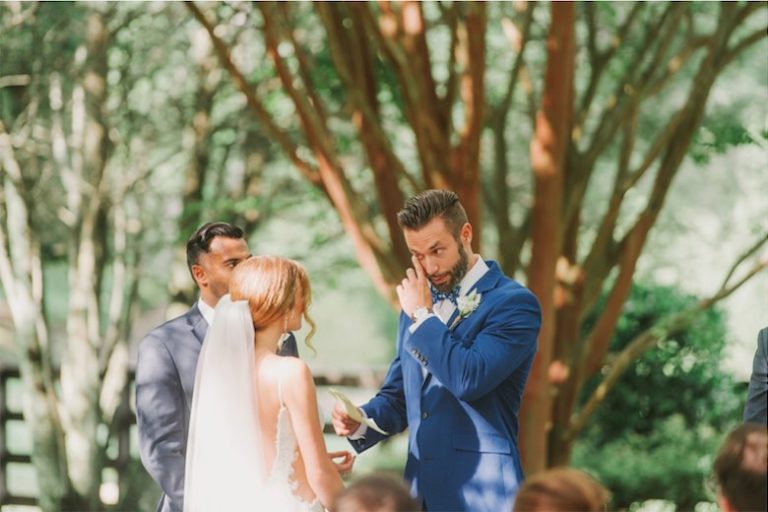 6 Tips for Avoiding Wedding Scams this Season | WeddingDresses