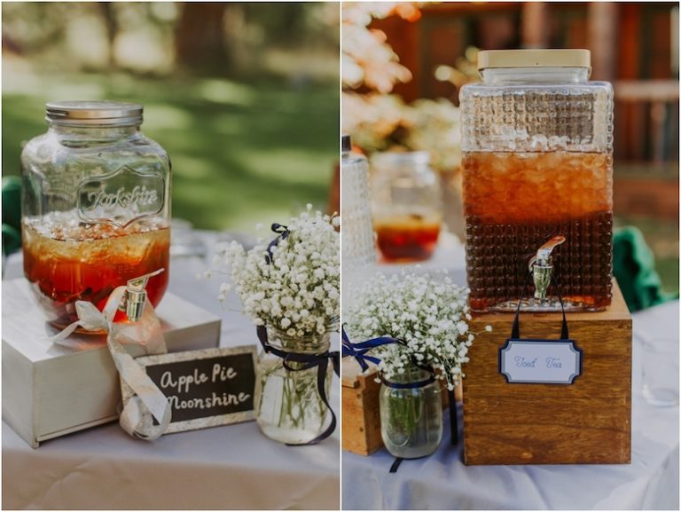 10 Fun & Practical Wedding Favors For Your Guests | WeddingDresses